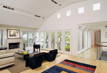 residential architecture | Greg Hadley Photography - Architectural ...